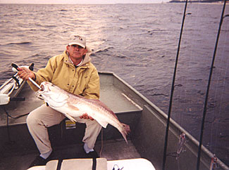 Pensacola fishing, Orange Beach fishing, Perdido Key fishing, Gulf ...